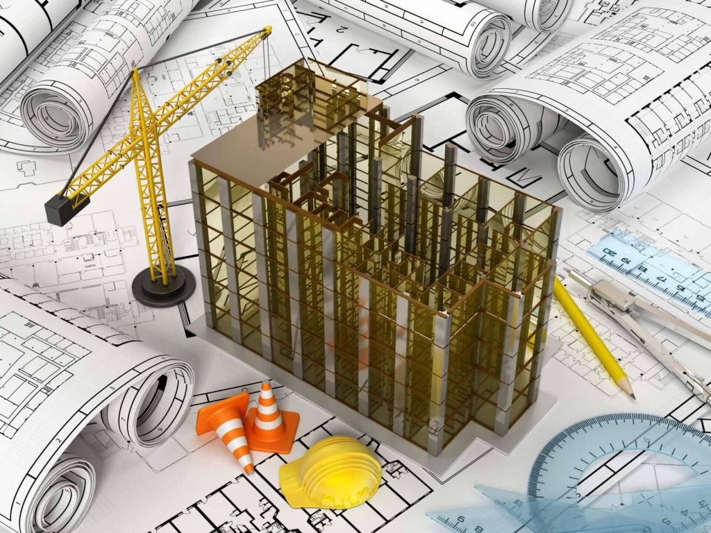4D BIM Construction Scheduling And Simulation Services 4D BIM Construction Scheduling And Simulation Services