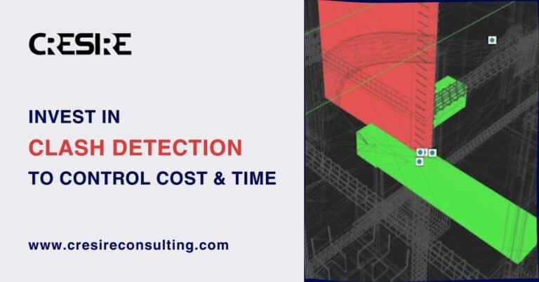 How to Resolve Clashes Using Revit Clash Detection Tool