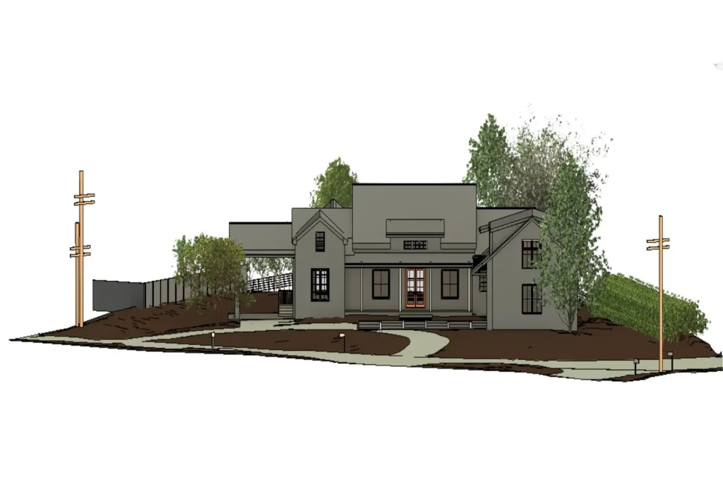 Point Cloud to CAD Conversion: A Step by Step Guide