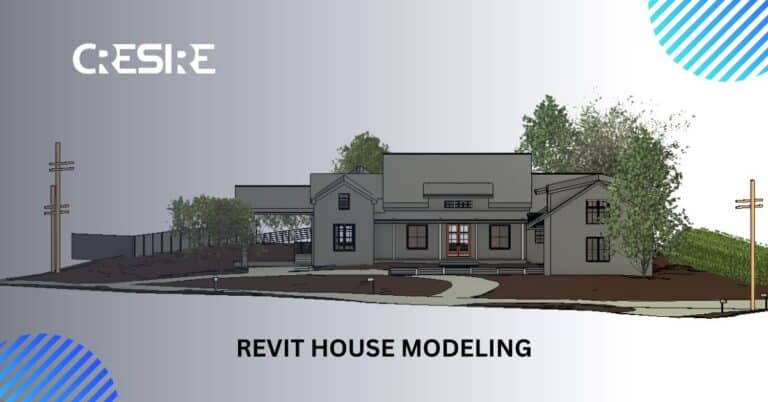Revit House Modeling Tips for Efficient BIM & Architecture Projects
