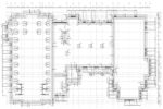 Structural Shop Drawings Services - Cresire