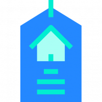 6D BIM Modeling Services - Facilities Management - Cresire